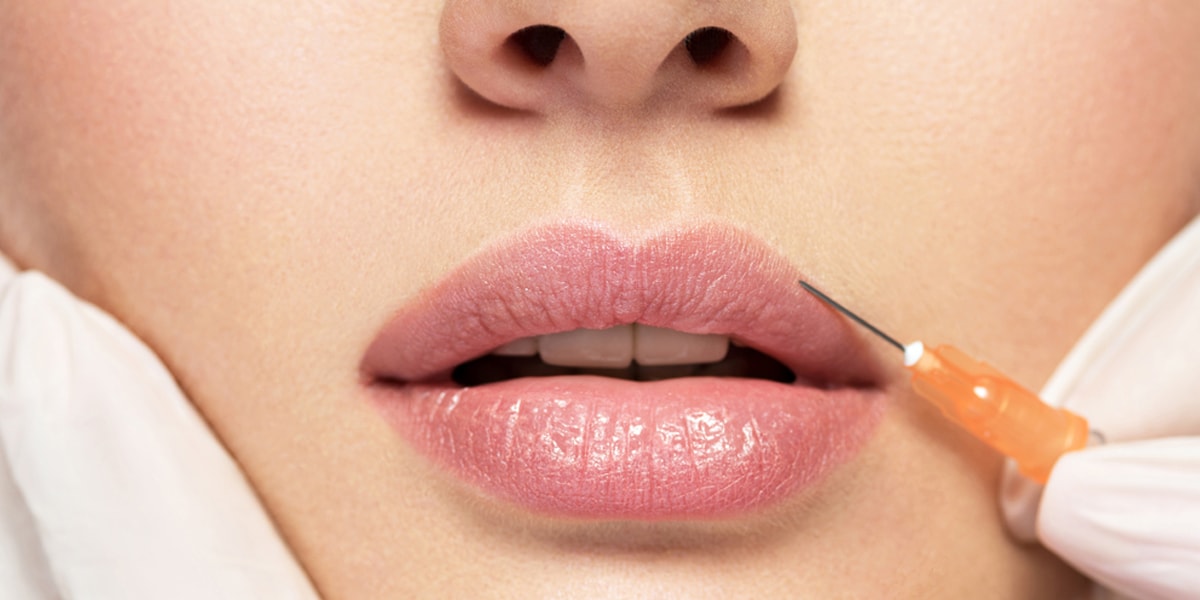 Tox Treatments - Allure Laser MediSpa