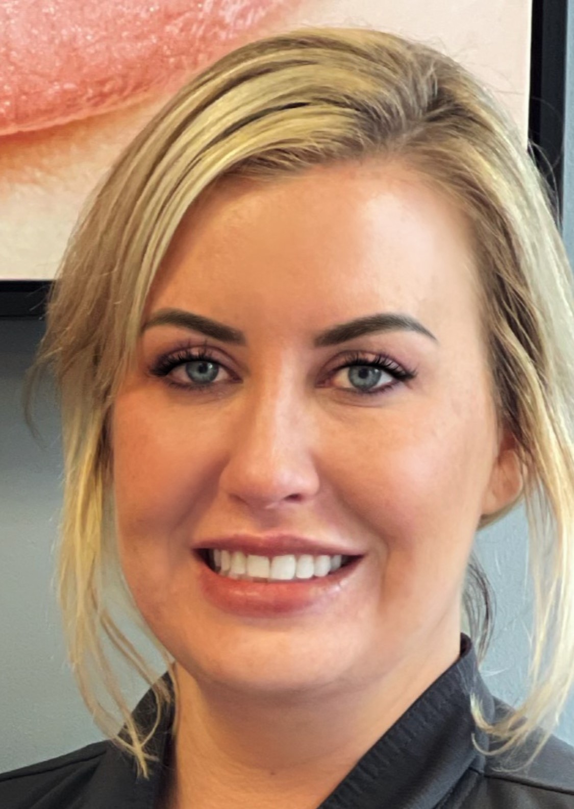 Our Experience - Allure Laser MediSpa